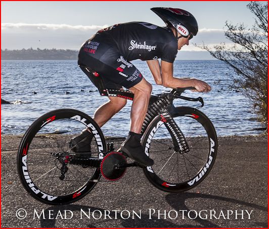 Are beam frames making a comeback? – Bicycle Design