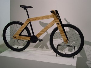 Bicycle Design | The blog about industrial design in the bike industry ...